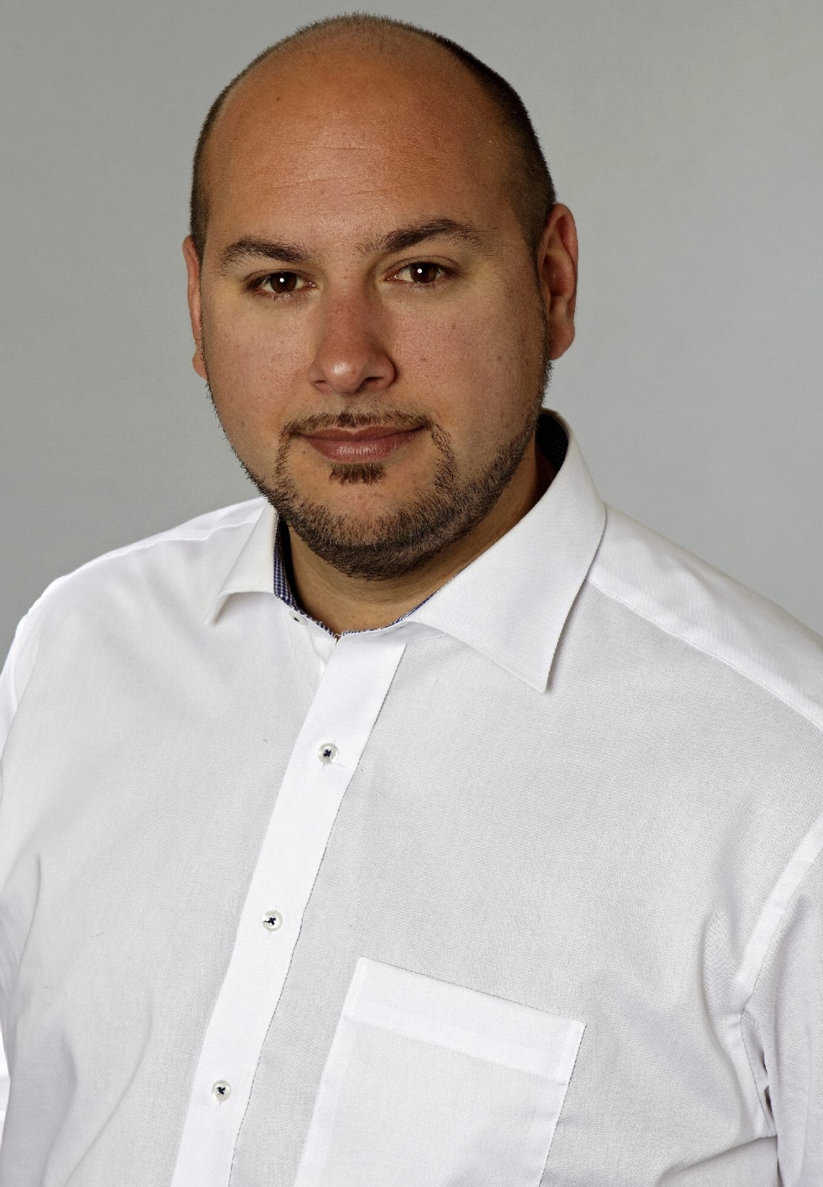 Les élus – Poleymieux-au-Mont-d'Or